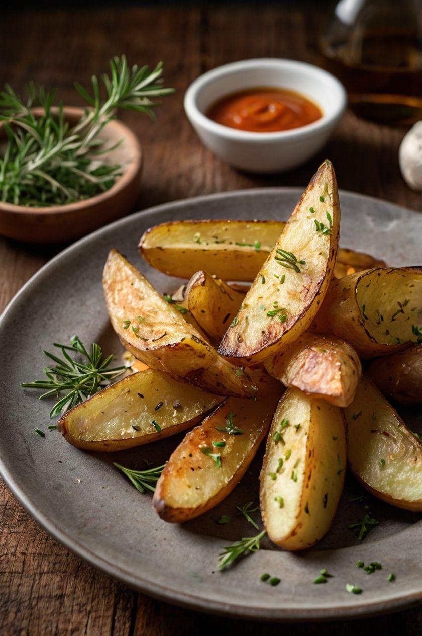 HATERS GON’ HATE, POTATOES GON’ POTATE, ALLIGATORS GON’ ALLIGATE ...